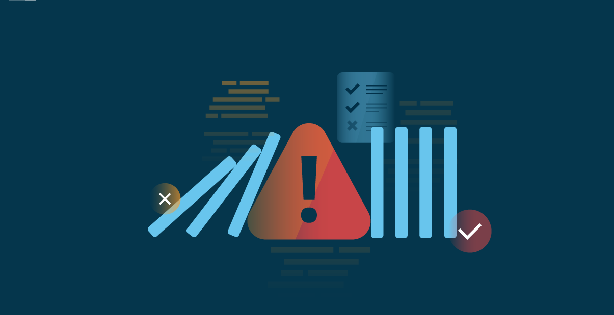 6 Steps to Creating Your Crisis Management Action Plan | Capterra