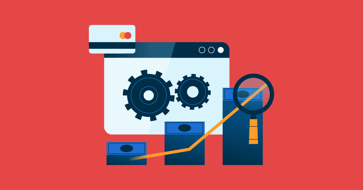 Be an Informed Buyer: Understanding the True Cost of Business Software ...