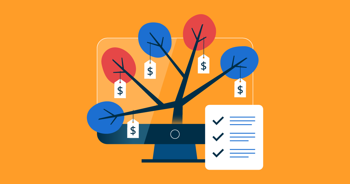 Future Proof Your Business With Digital Revenue Streams | Capterra