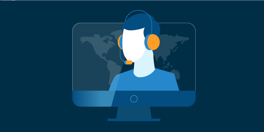 3 Best Free Softphone Software | Capterra