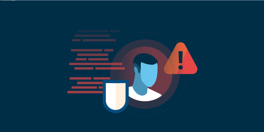 3 Popular and Free Emergency Notification Software | Capterra