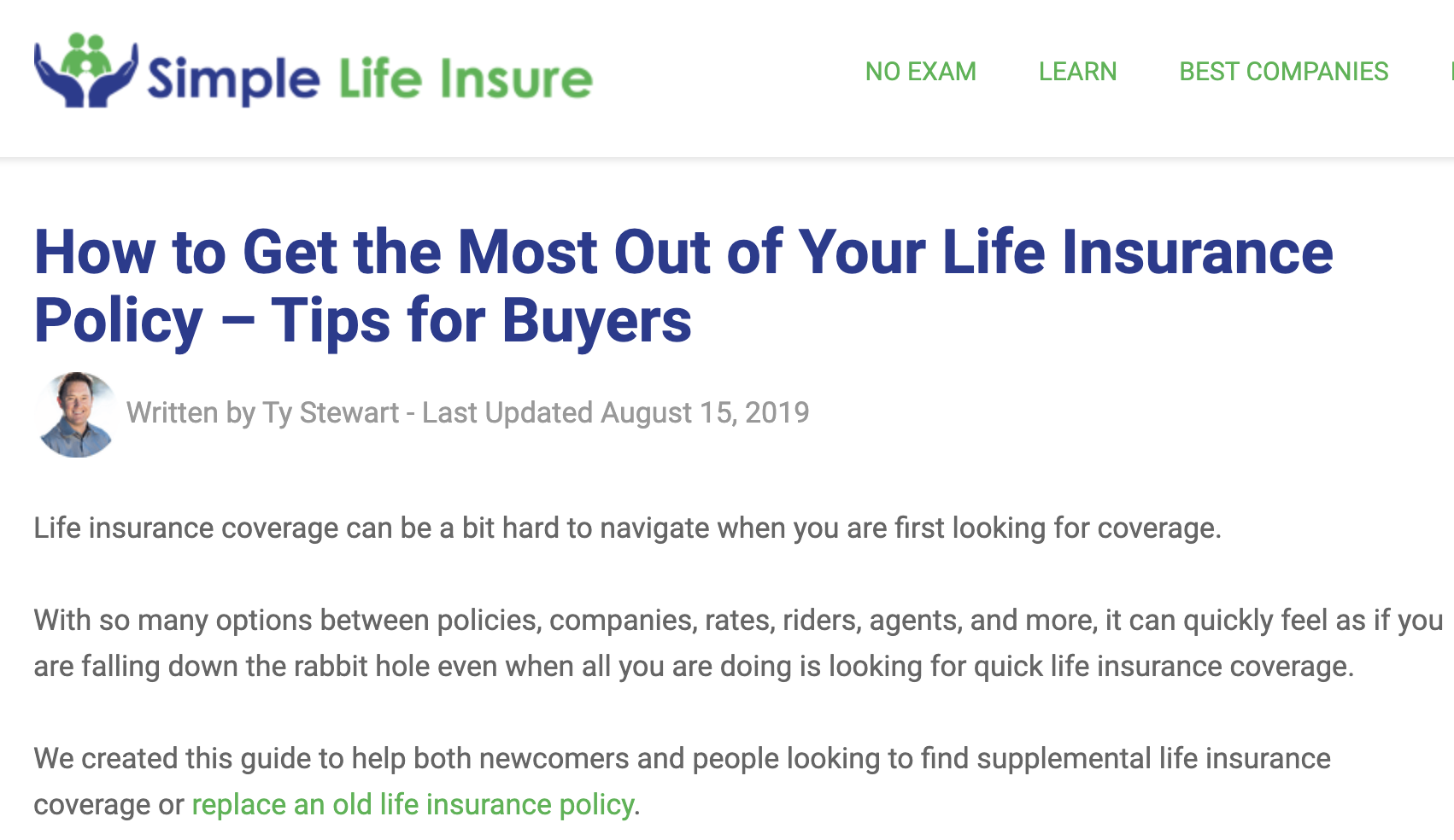 Digital Marketing Strategies of Small-Business Owners | Capterra