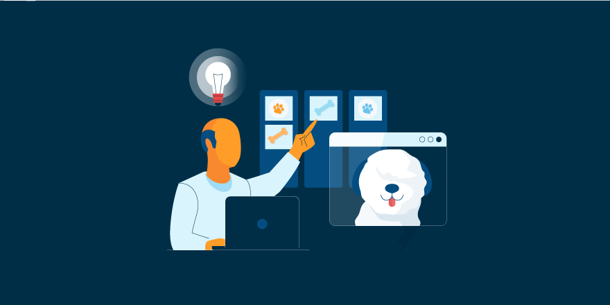 A Business Model Innovation Story With Tips & Treats From the Owner ...