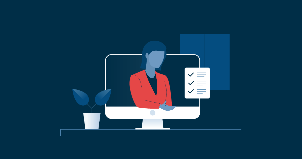 How to Build the Right Project Management Stack for Your Business ...