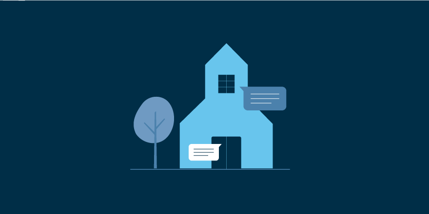 15 Survey Questions for Your Church Membership Questionnaire | Capterra