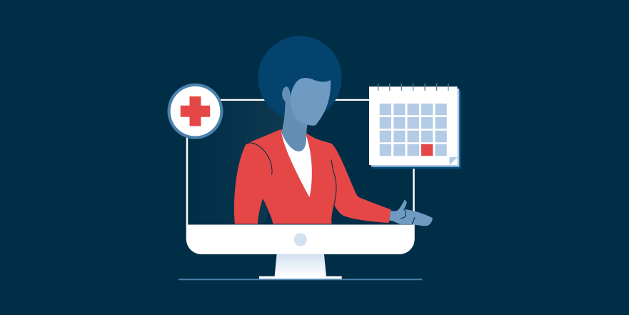 Top 4 Most Popular Nurse Scheduling Software | Capterra