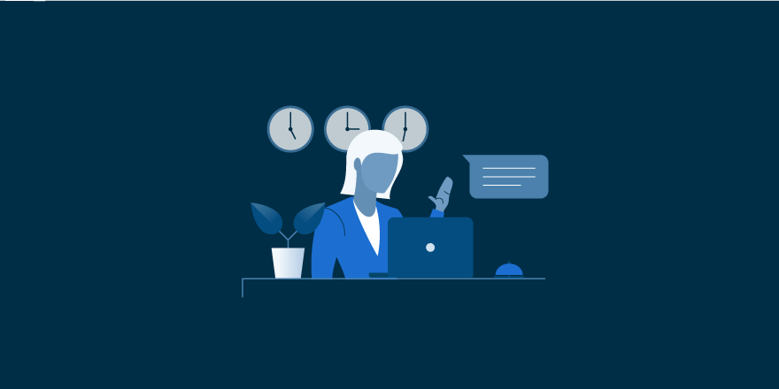 4 Popular Open Source and Free Hotel Management Software Solutions ...