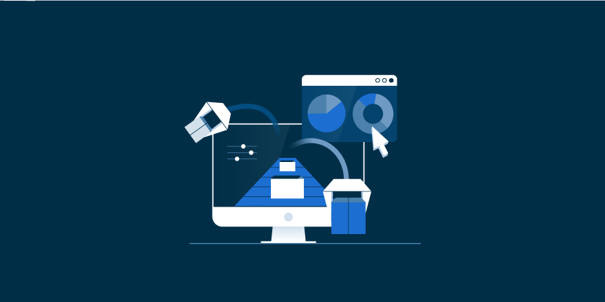 Top 3 Manufacturing Reporting Software | Capterra