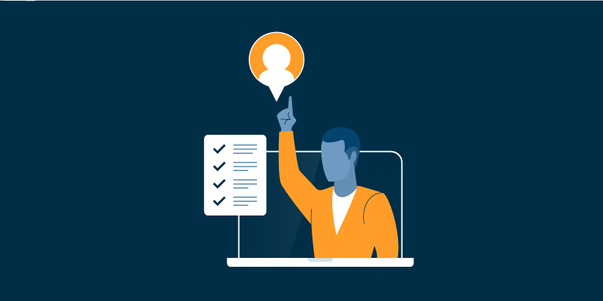 4 Best Customer Service Skills You Can't Ignore | Capterra