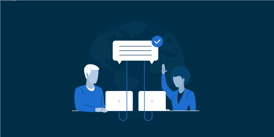 Cross-Functional Communication Best Practices to Boost Collaboration ...