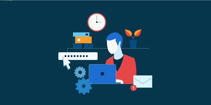 Top 6 Free Remote Work Software | Capterra