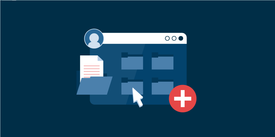 4 Best Healthcare Document Management Software | Capterra