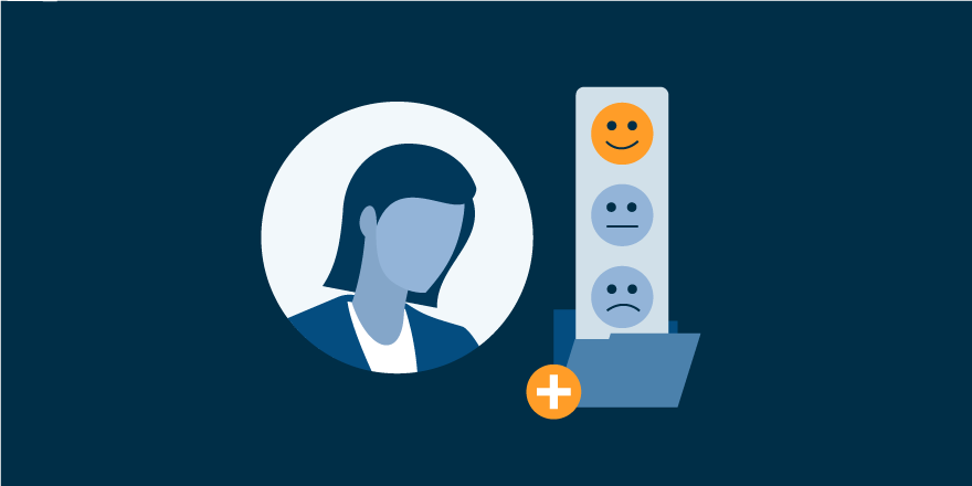 Health & Medicine | Capterra