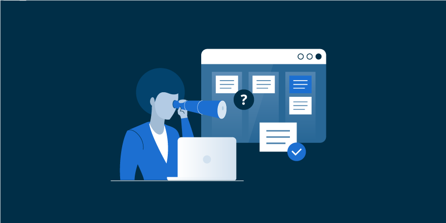 The Future of Project Management is Hybrid | Capterra
