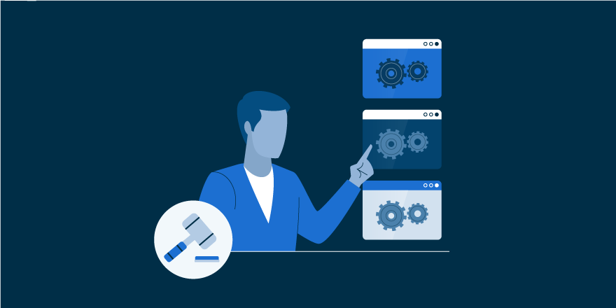 How To Build a Legal Tech Stack That Gives Your Firm a Competitive Edge ...