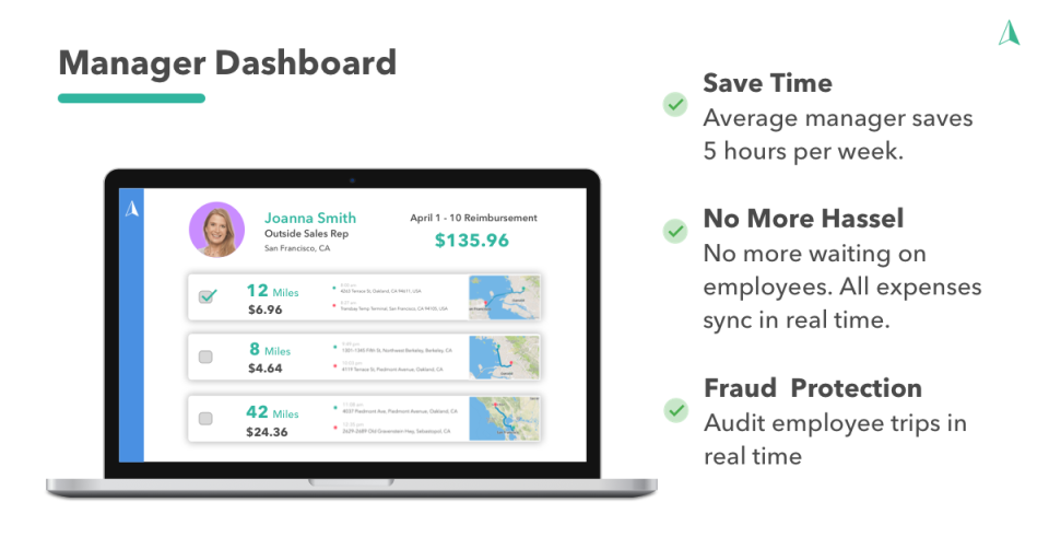 3 Best Free and Open Source Fleet Management Software | Capterra