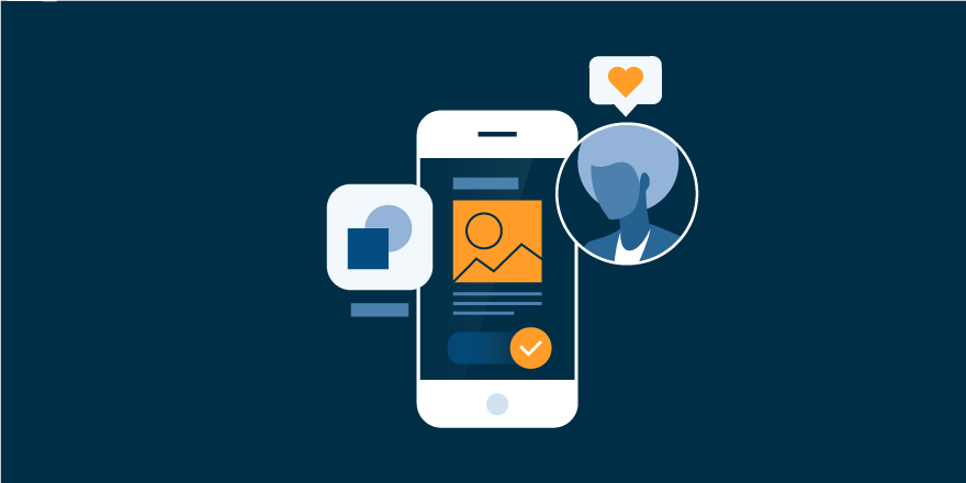 3 Digital User Experience Tips You Need Right Now | Capterra