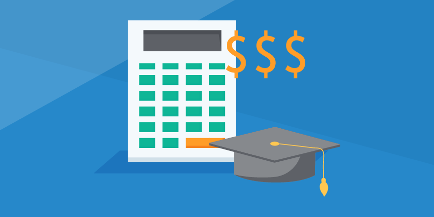 Training Budget Calculator: Here's What You Should Spend on Employee ...