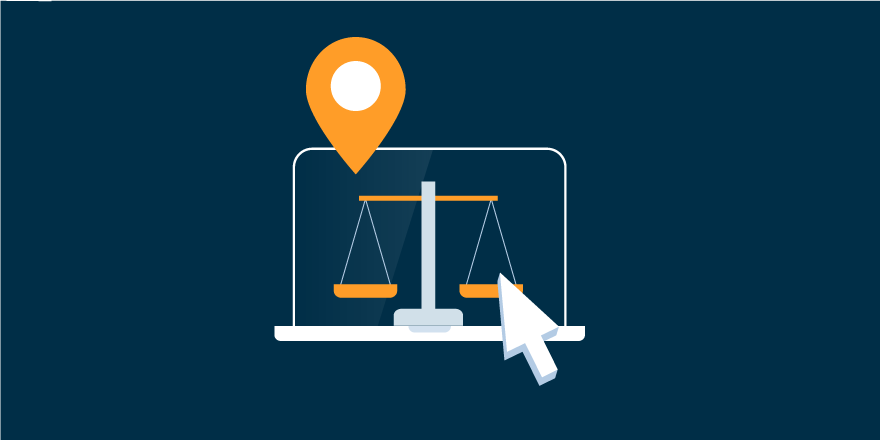 Legal Resources for Small to Midsize Law Firms | Capterra