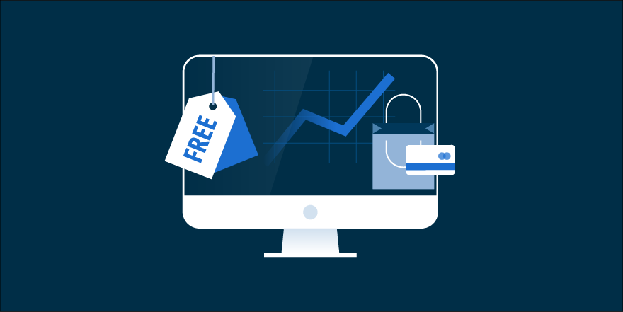 9 Best Free HTML Editors For Your Website | Capterra