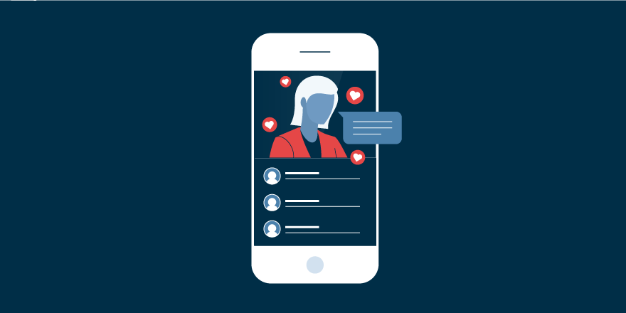 How to go Live on Facebook | A Step by Step Guide | Capterra | Capterra