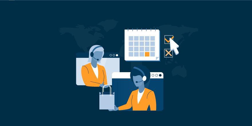 Hospitality, Dining, Event & Travel | Capterra