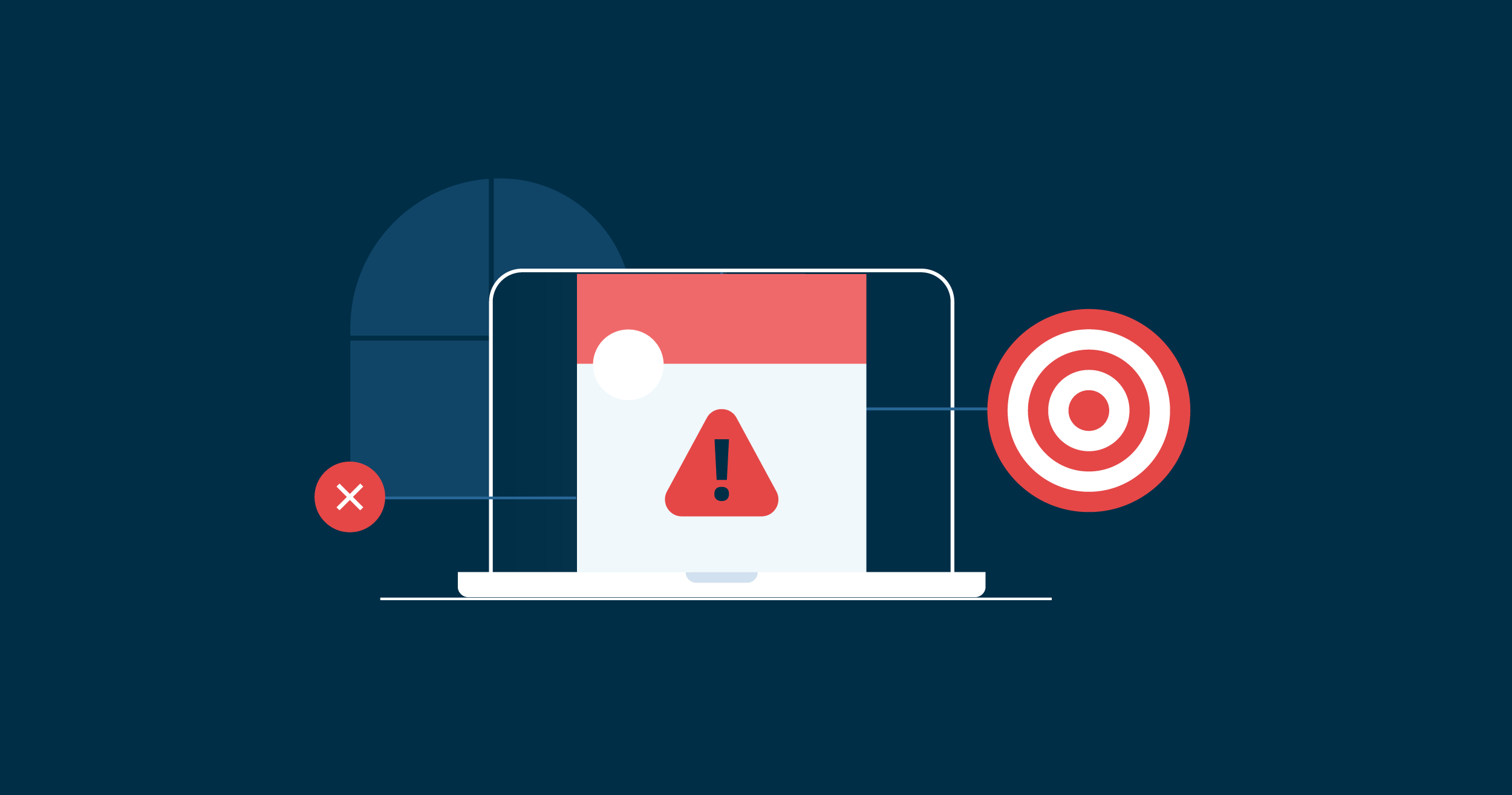 Reporting a Facebook Account | Capterra