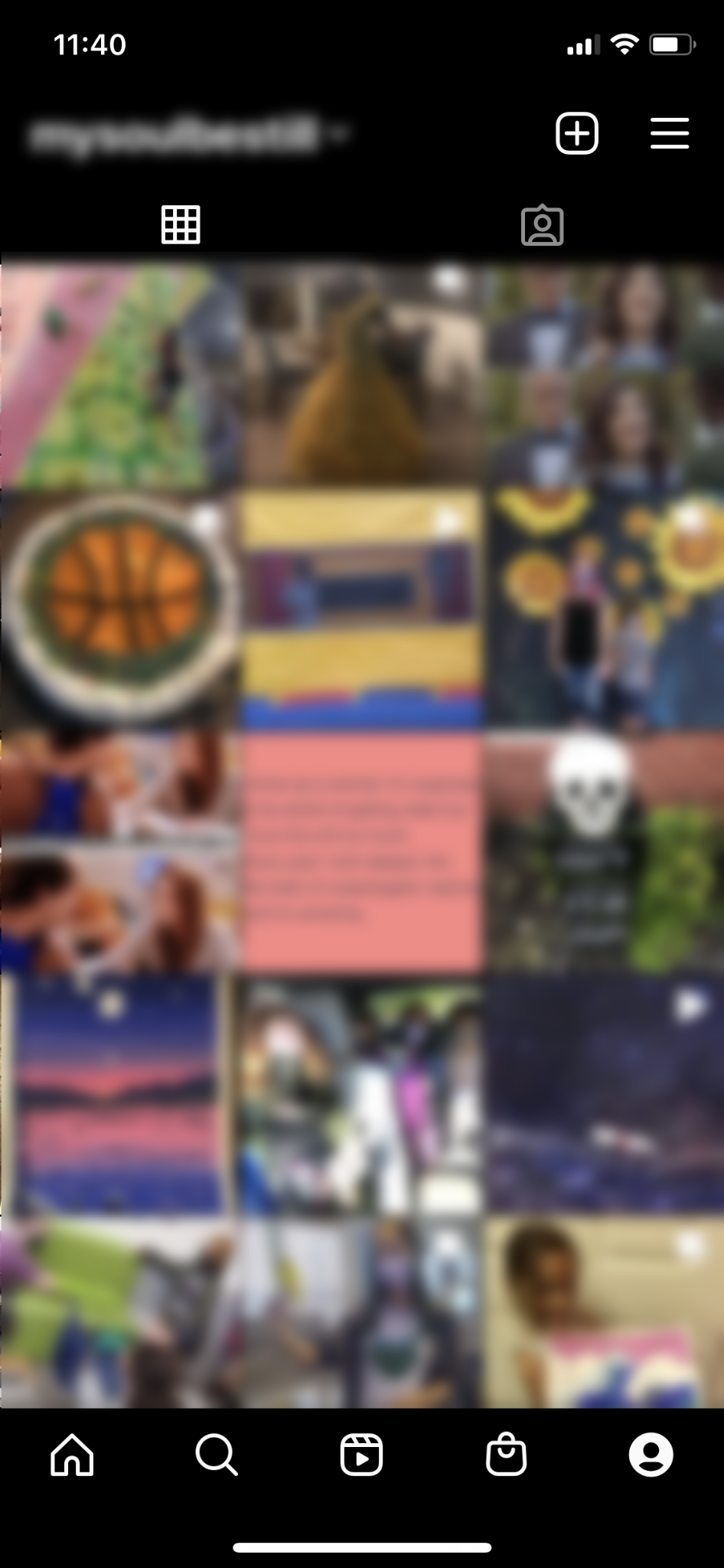 How to Tag Someone (And Products) on Instagram | Step by Step Guide ...