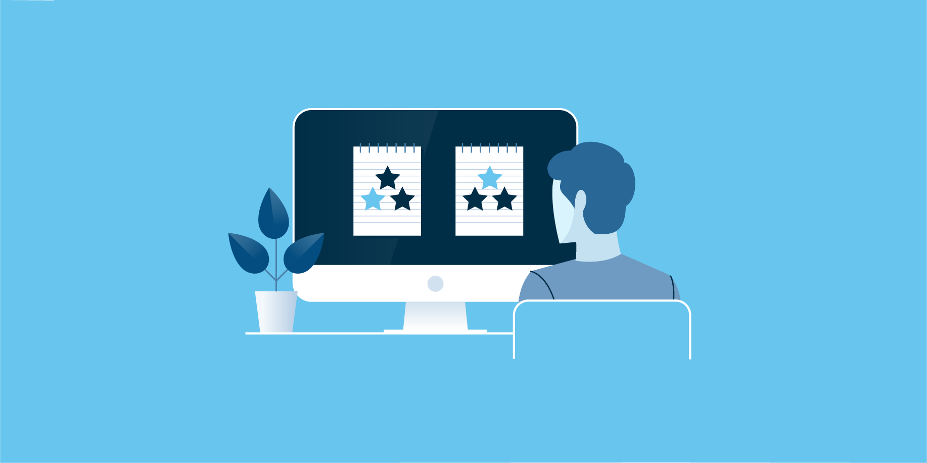 Stuck Between Two Software Choices? Use This Software Comparison ...