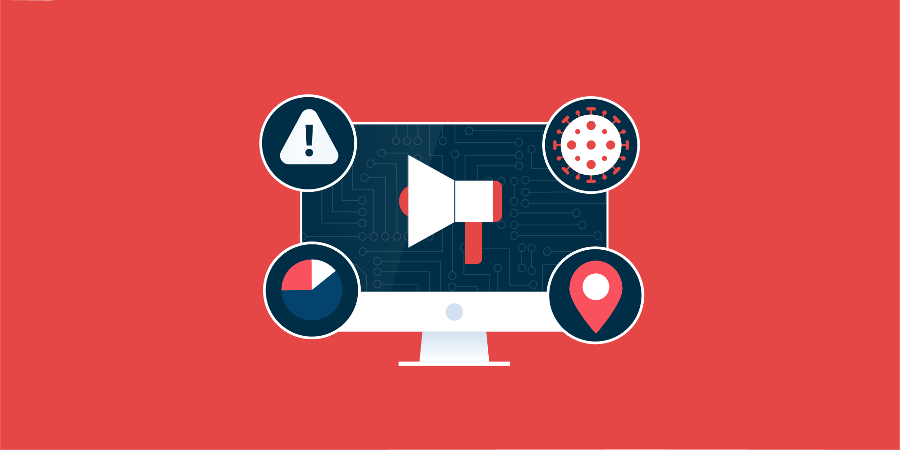 The Ultimate Guide to Getting the Most Out of Product Demos | Capterra