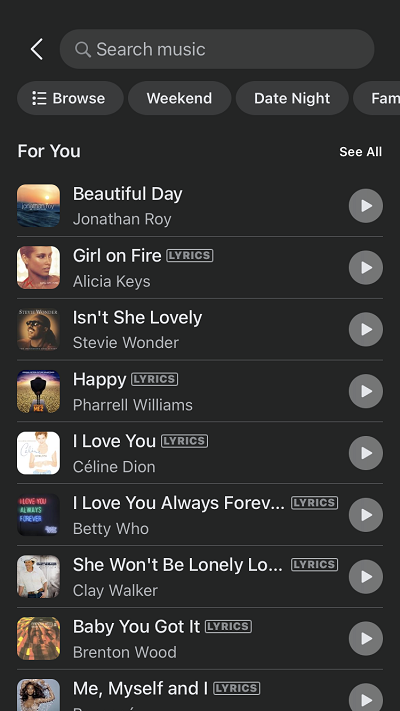 How to Add Music to a Facebook Story: A Step-by-Step Guide | Capterra