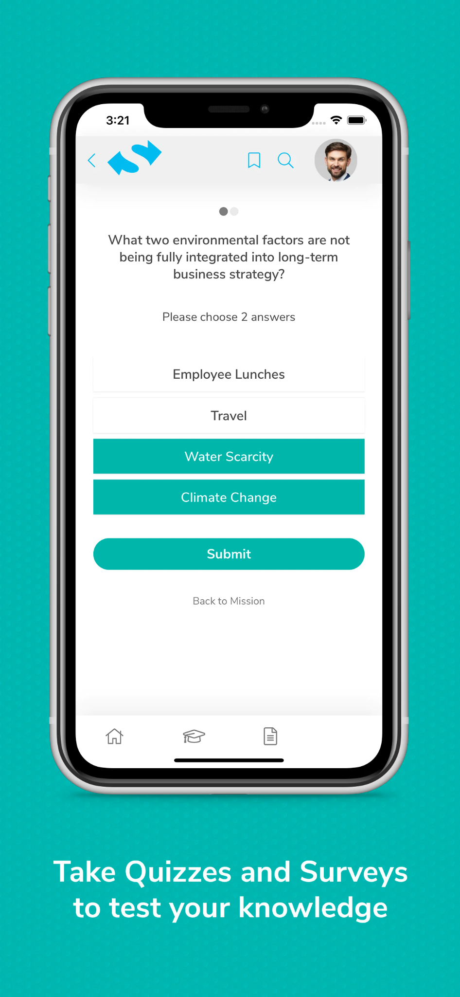 3 Successful Microlearning Examples to Learn From | Capterra