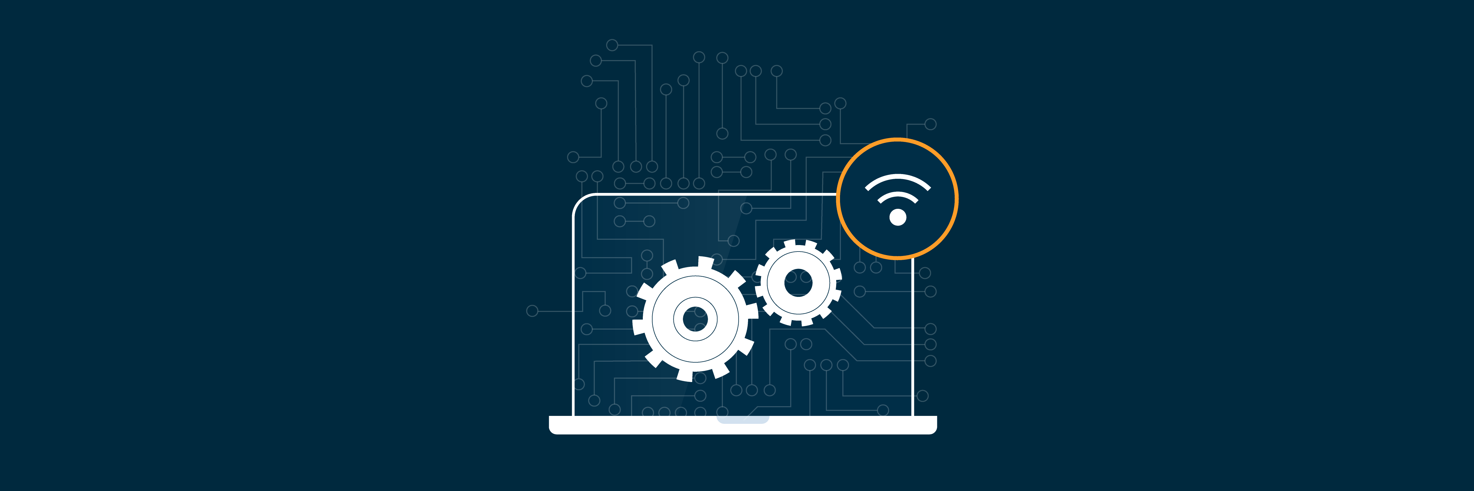 Parse Errors: What They Are and How To Avoid Them | Capterra