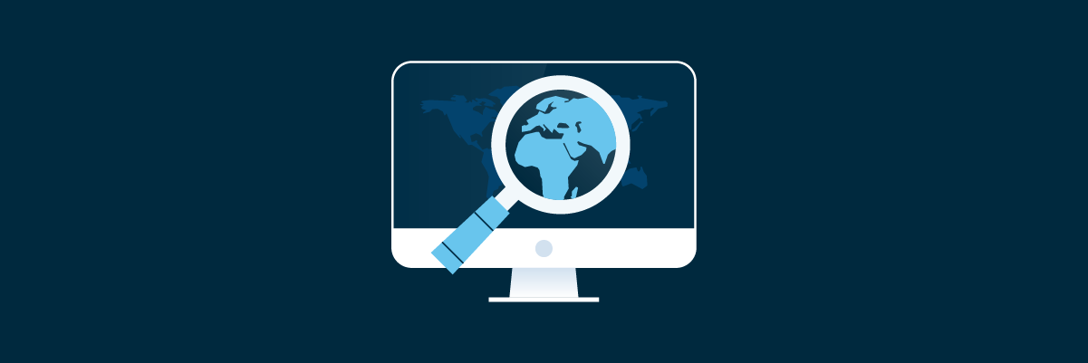 EMEA Meaning: What Does EMEA Stand for? | Capterra