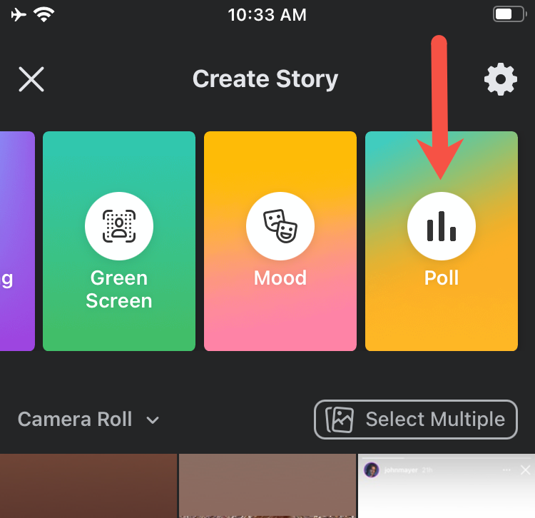 How to Create a Poll on Facebook: A Step by Step Guide | Capterra