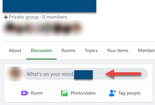 How to Create a Poll on Facebook: A Step by Step Guide | Capterra