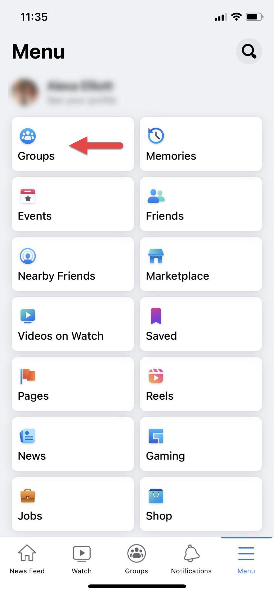 How to Create a Poll on Facebook: A Step by Step Guide | Capterra