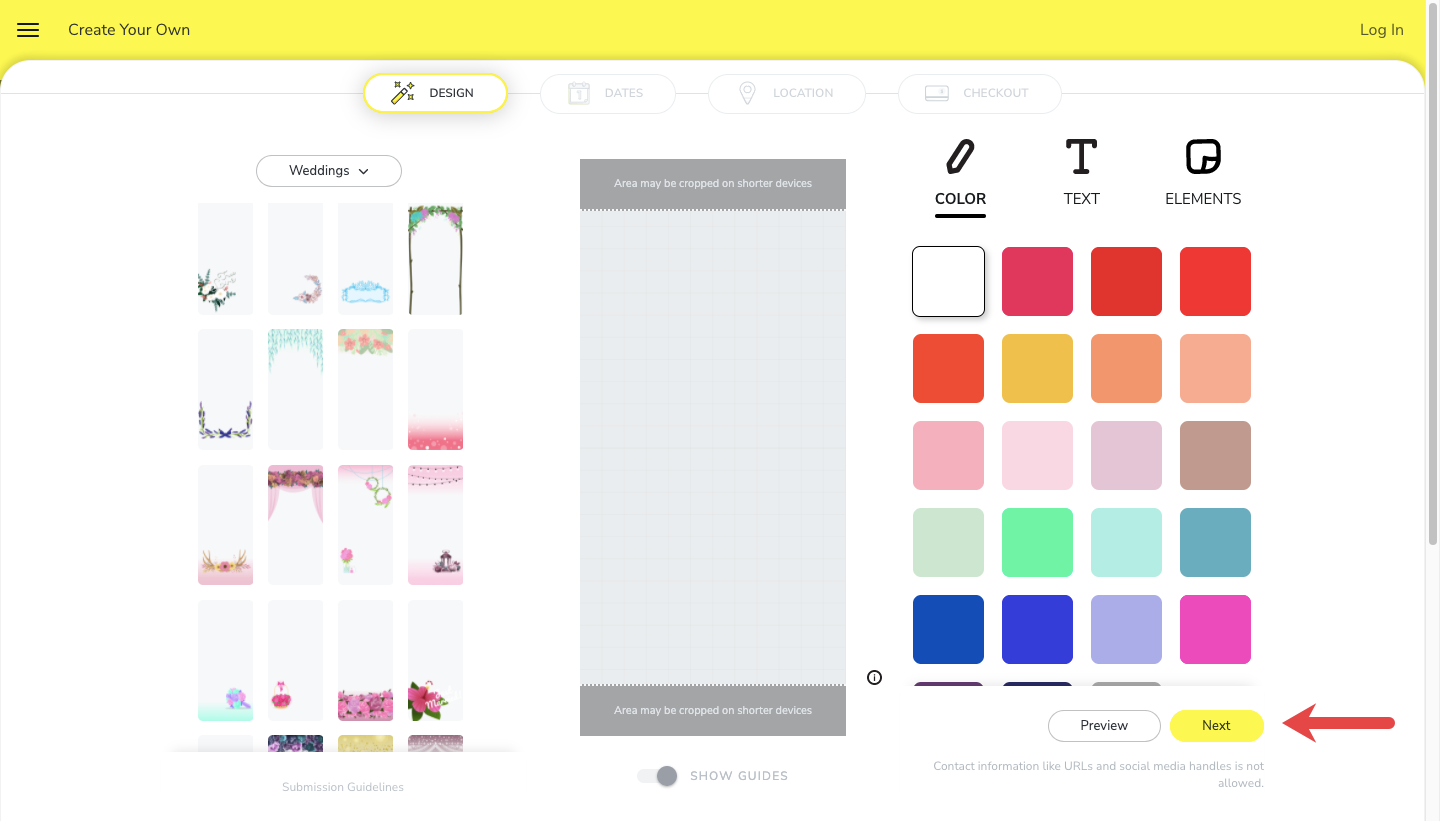How To Make a Snapchat Filter | Capterra