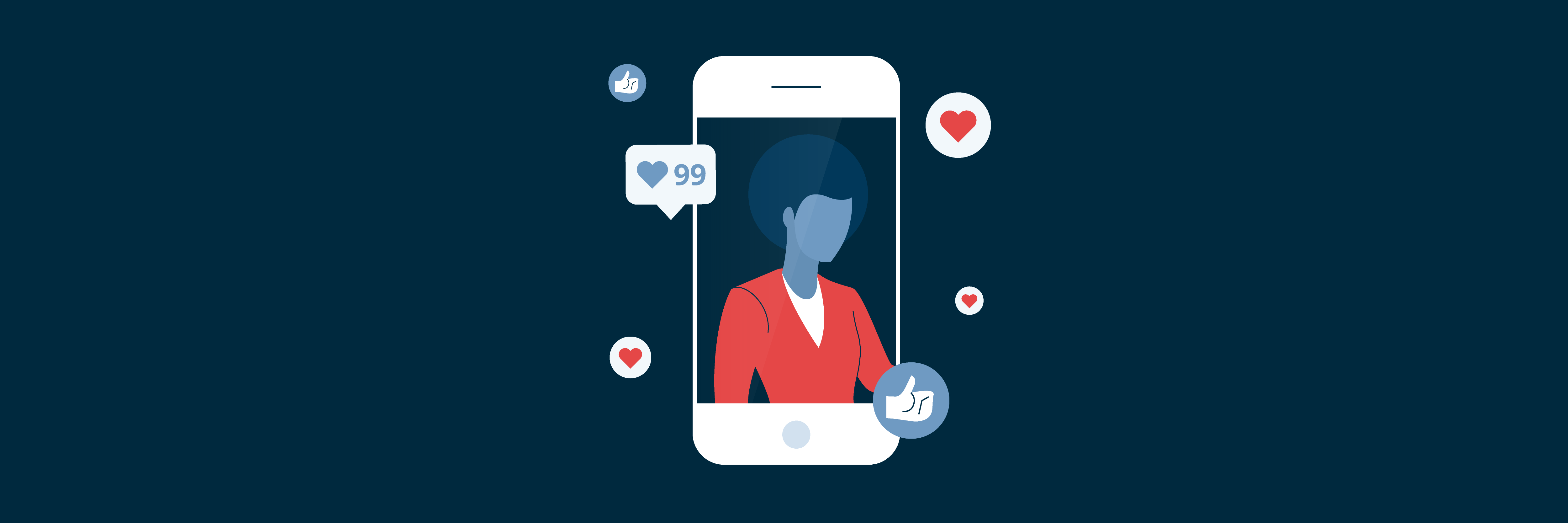 What Is a Micro Influencer? (And How To Find One) | Capterra | Capterra