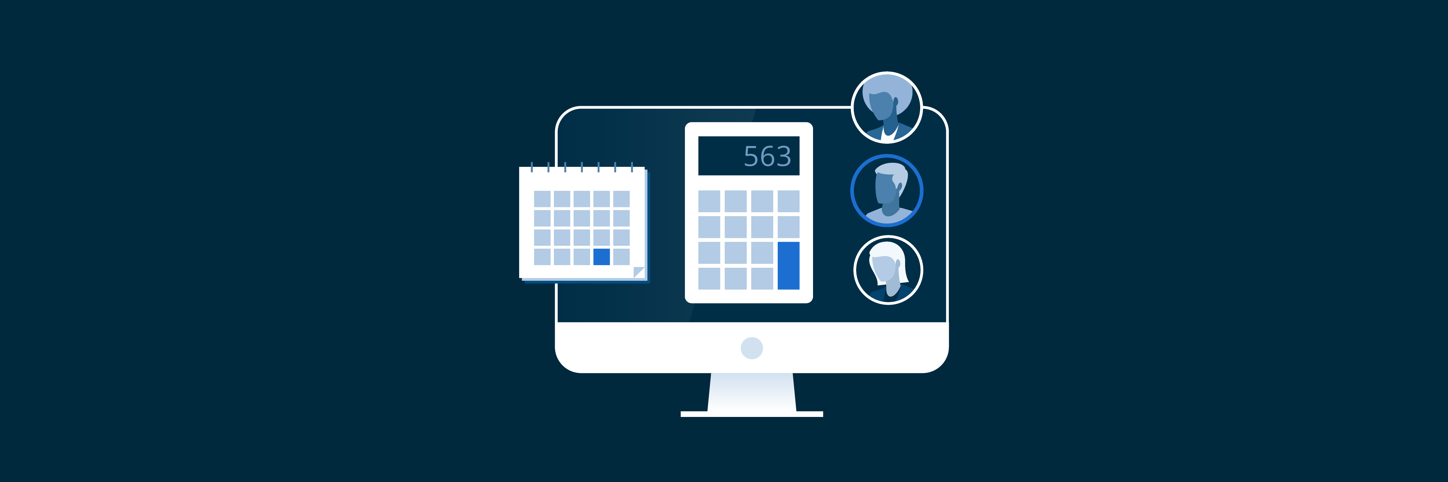 Annual Contract Value | What Is ACV? | Capterra | Capterra