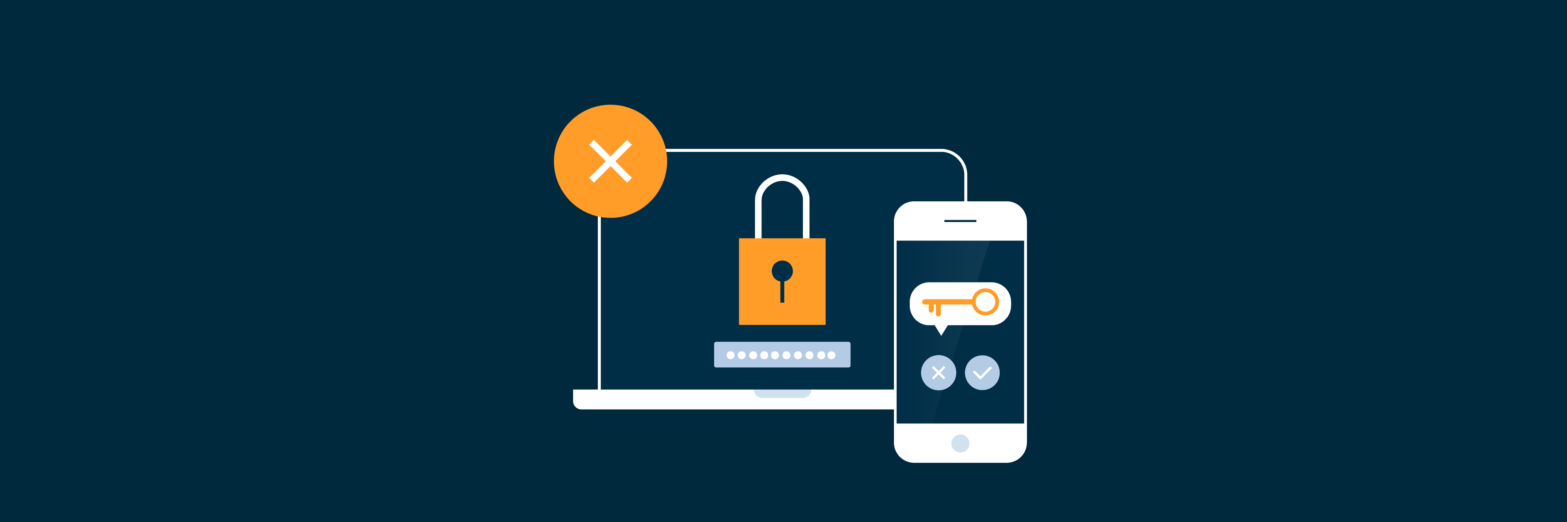 How to Turn Off Two-Factor Authentication | Guide | Capterra | Capterra