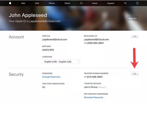 How to Turn Off Two-Factor Authentication: A Step-by-Step Guide | Capterra