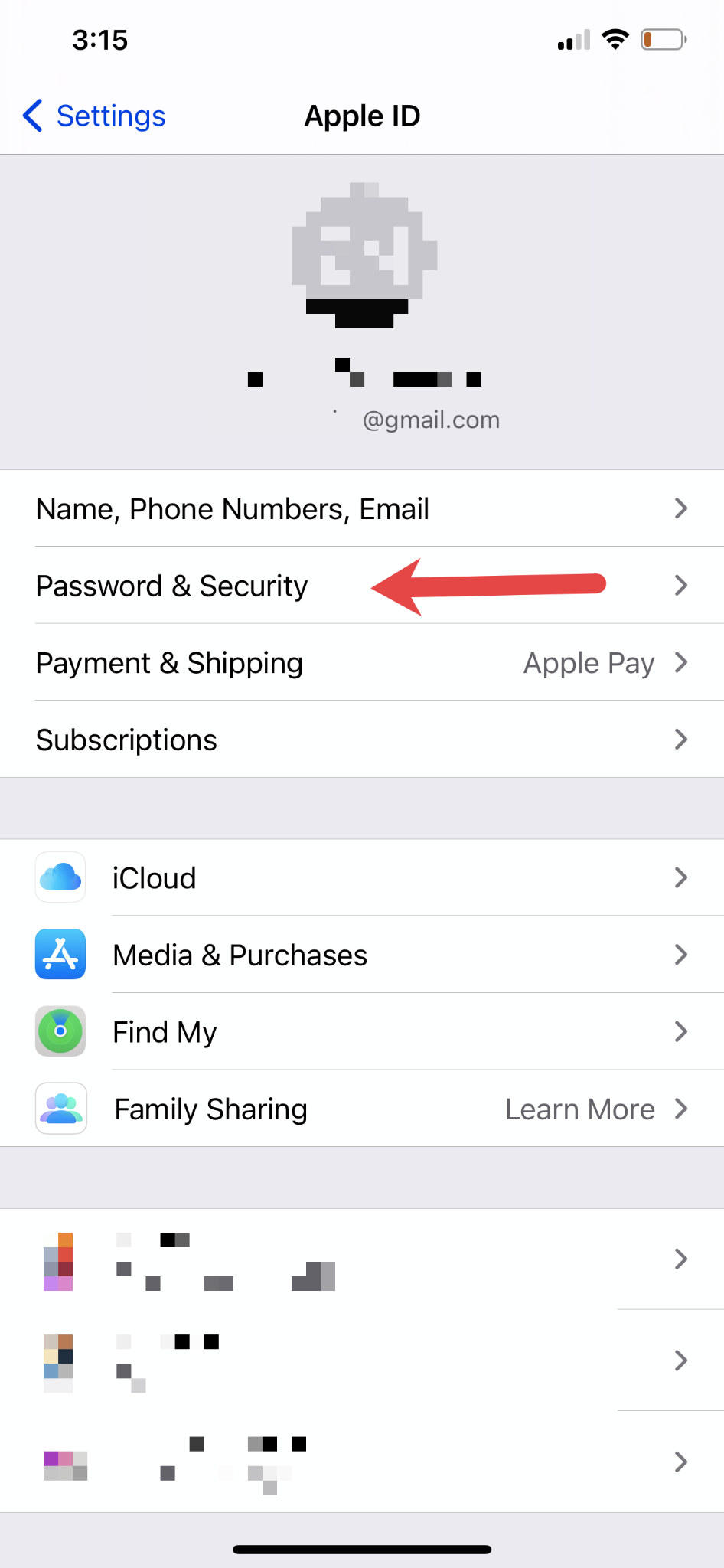 How to Turn Off Two-Factor Authentication: A Step-by-Step Guide | Capterra