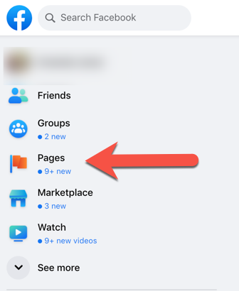 How to Change Facebook Username: A Step by Step Guide | Capterra