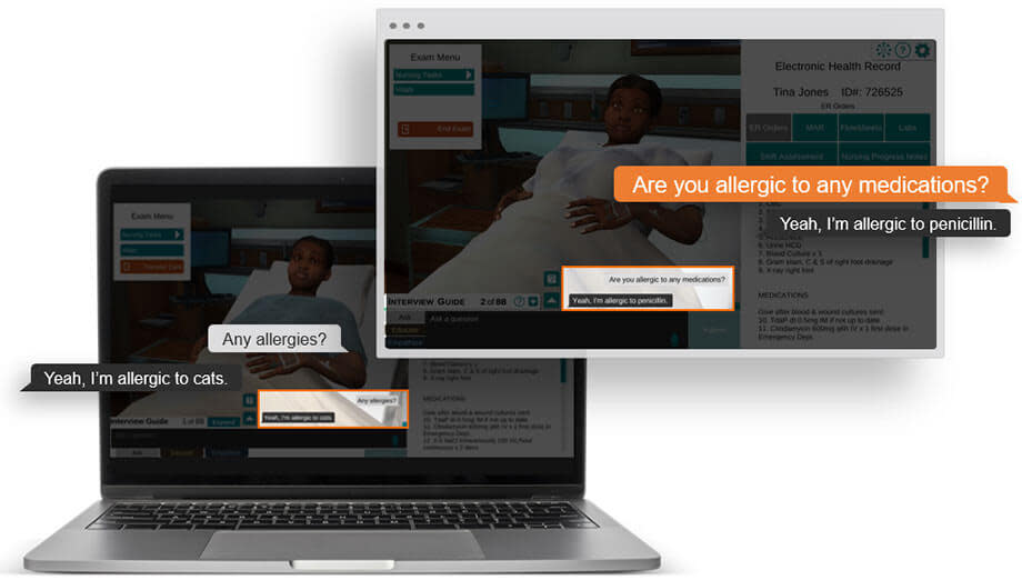 5 Types of Microlearning Content to Include in Your Course | Capterra
