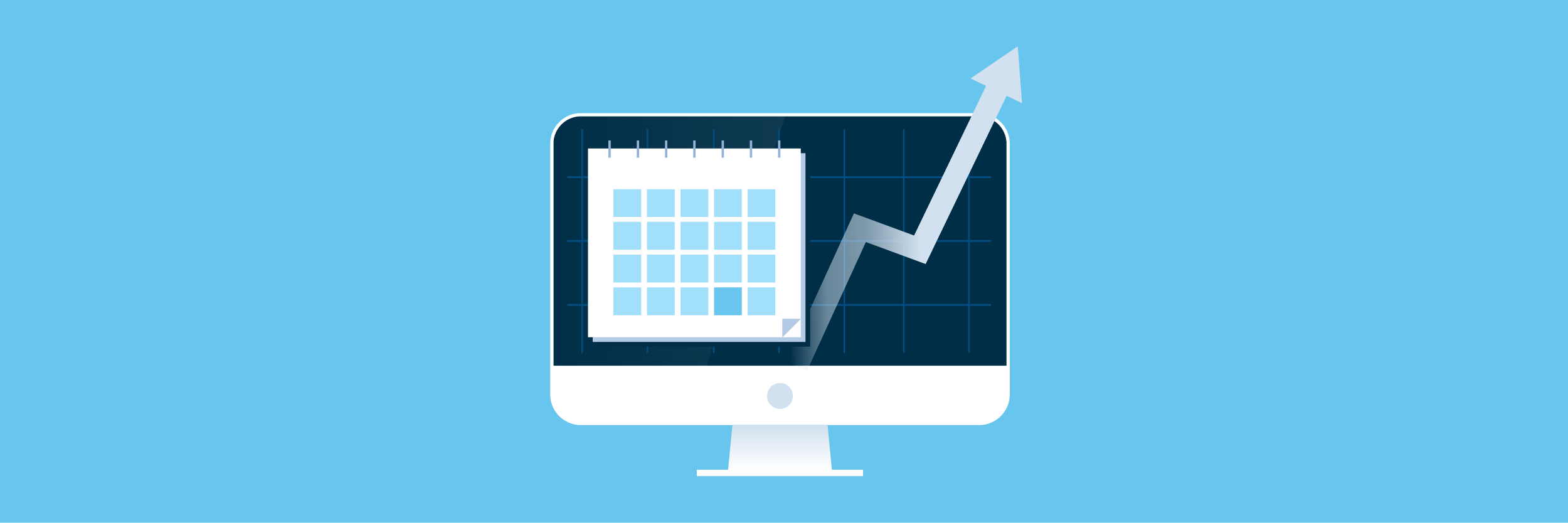 A Quick Guide to Project Requirements Management | Capterra