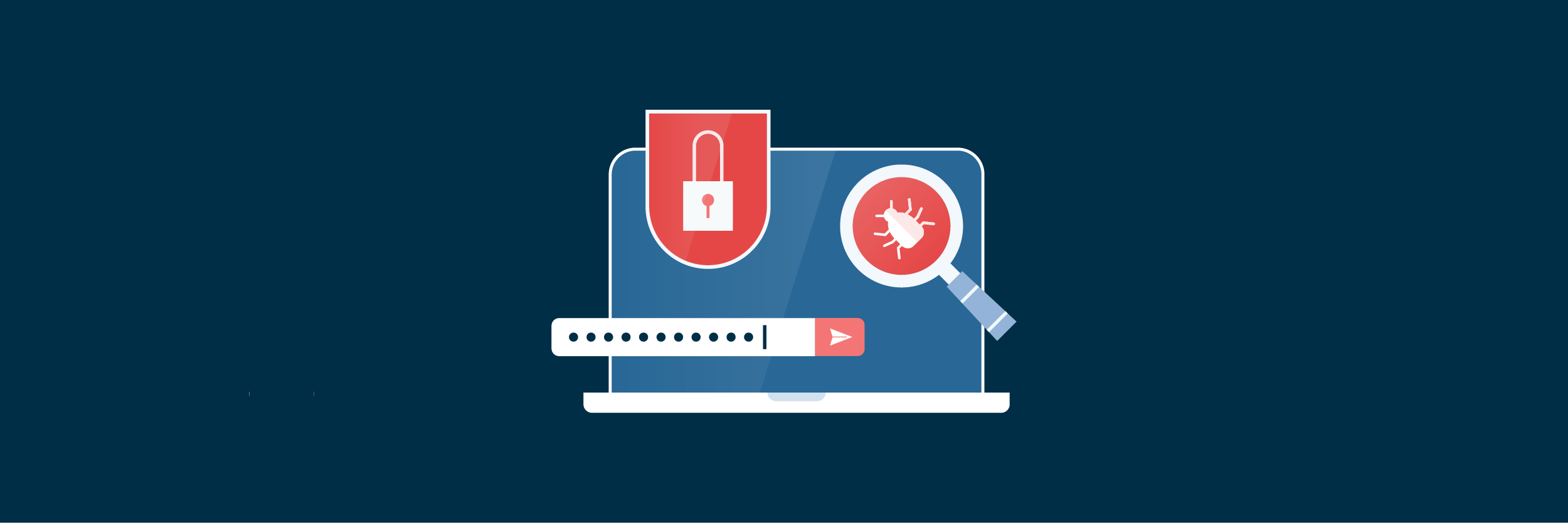 8 Ways To Protect Your Small Business From Cyberattacks | Capterra