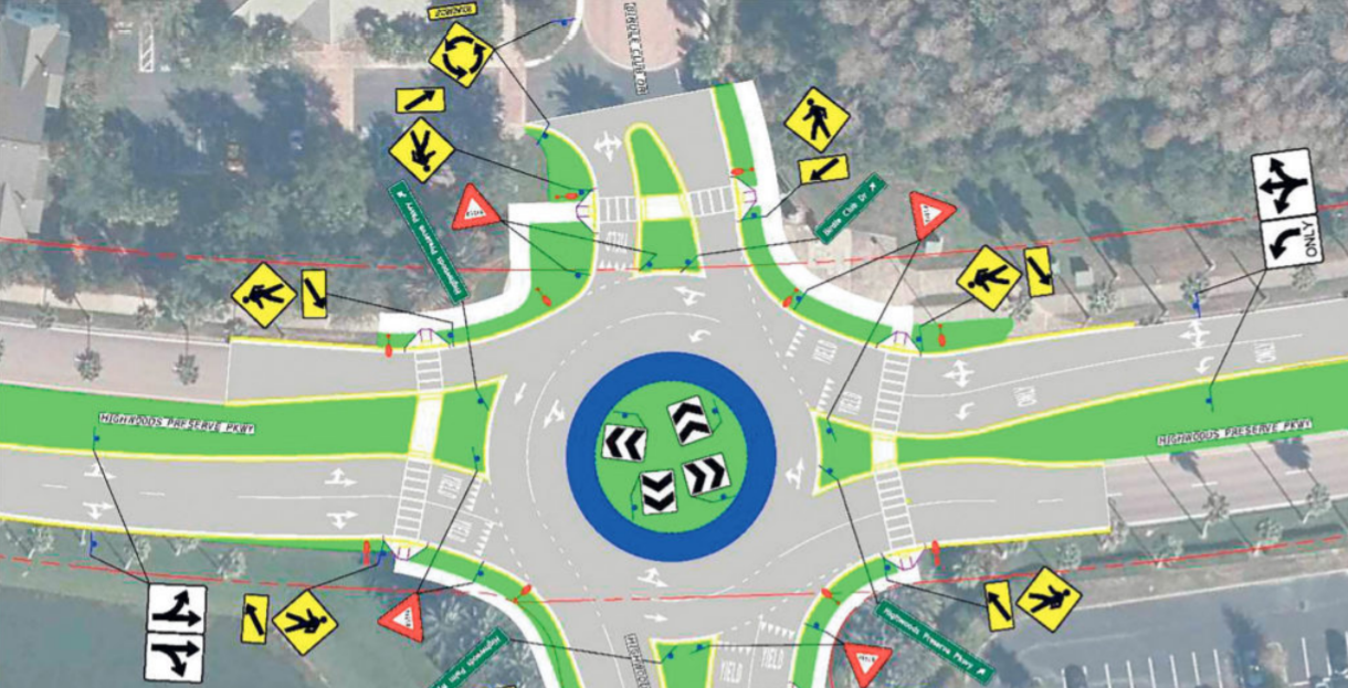 What Is Scenario Planning? Why You Should Care, and What You Need to ...