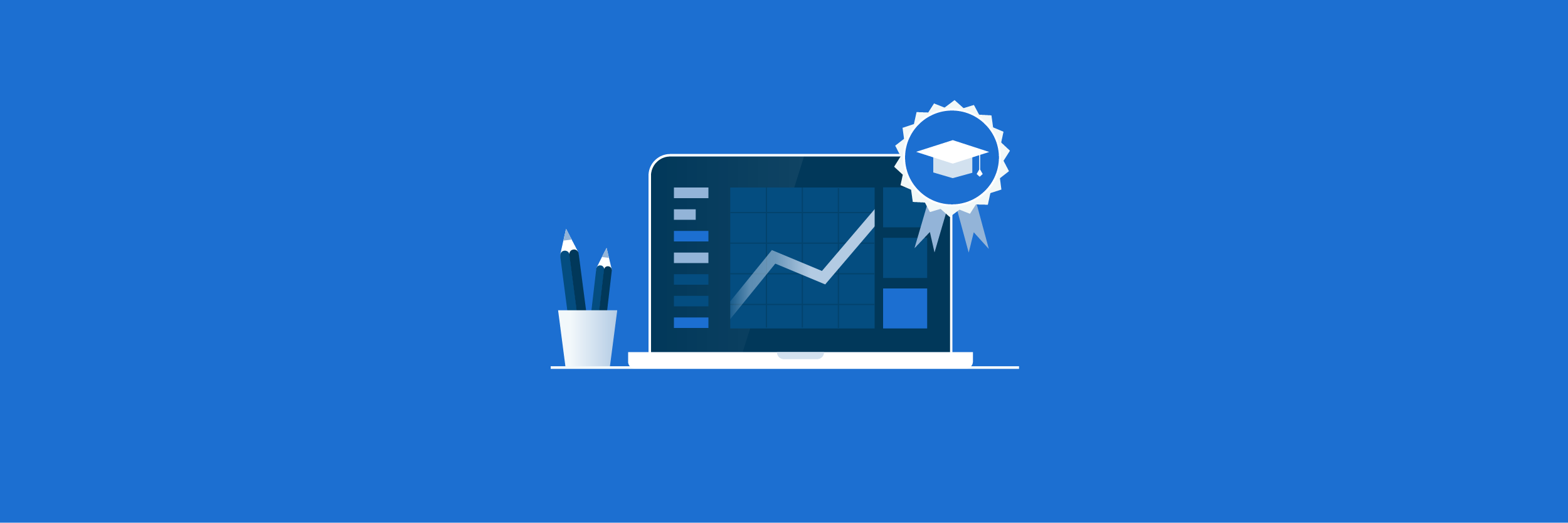 Increase Learning Success by Using Data Analytics in Higher Education ...