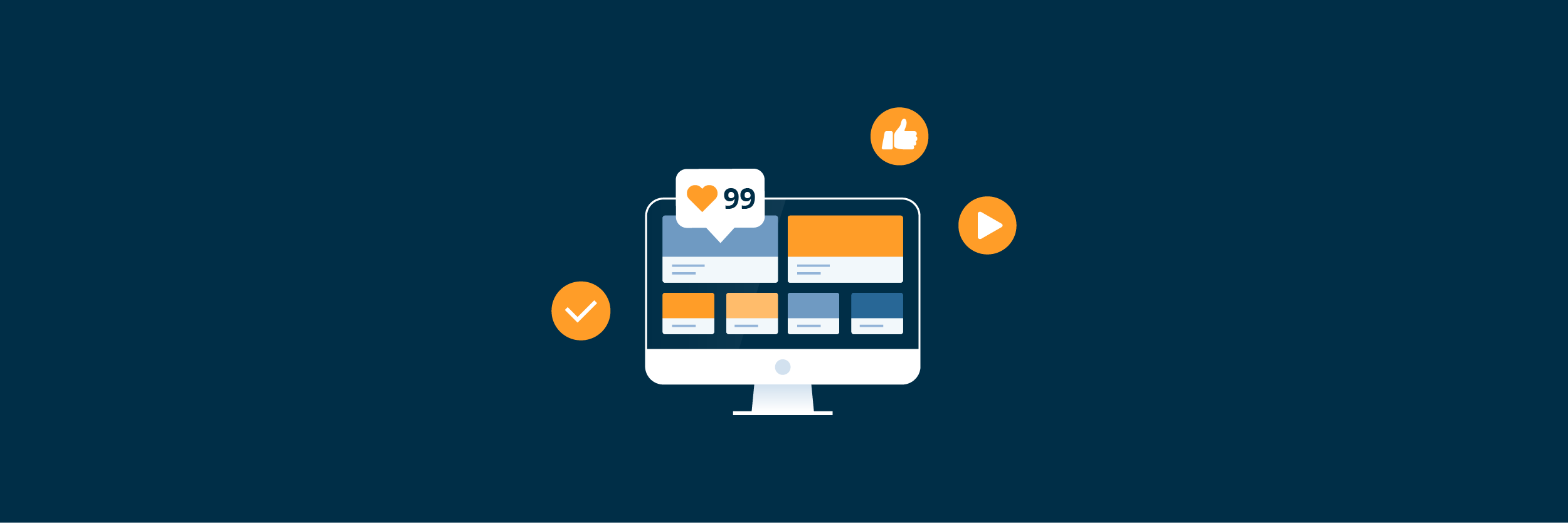 Your All-in-One Guide to Building a Content Hub for Your Business ...